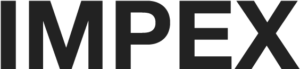 所属タレント - 株式会社インペックス(IMPEX)